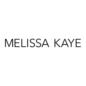 Melissa Kaye | blome-uhren.de
