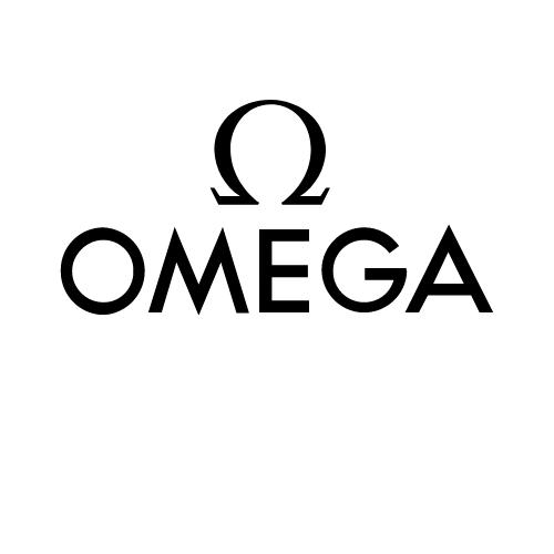 Omega Uhren online kaufen - Blome-Uhren.de | Blome